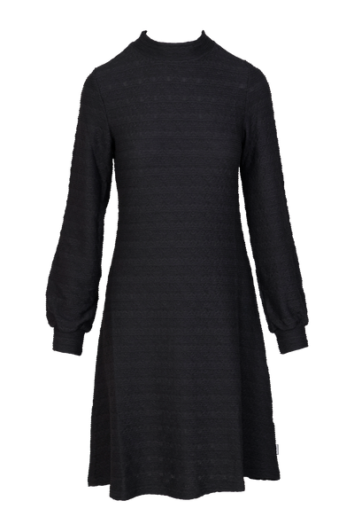 A formet kjole | Bredt fasong utvalg | Størrelse 34-50 - ko:ko norway