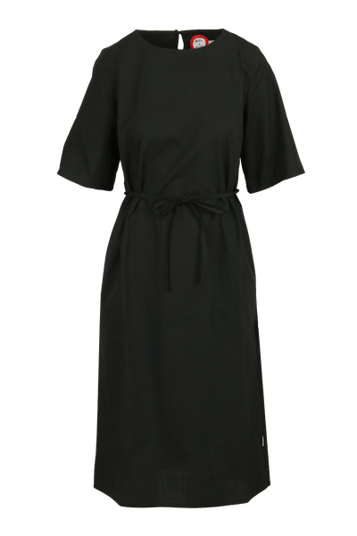 Midilange kjoler - ko:ko norway