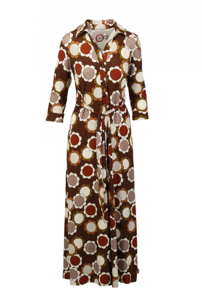 Kjøp din neste kjole hos Kokonorway | fri frakt over 1000,- - ko:ko norway