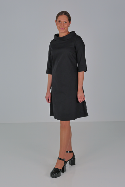 Kjoler | Et stort utvalg kjoler - ko:ko norway