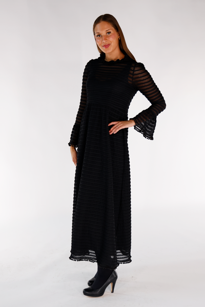 Kjoler | Et stort utvalg kjoler - ko:ko norway