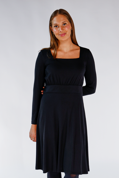 A-formet kjoler - finn din nye favoritt hos KO:KO - ko:ko norway