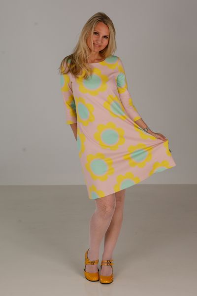 Nye produkter - ko:ko norway