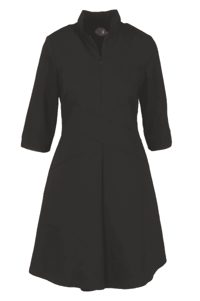 Kjoler | Et stort utvalg kjoler - ko:ko norway