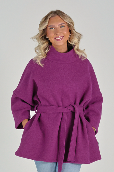 Nye produkter - ko:ko norway