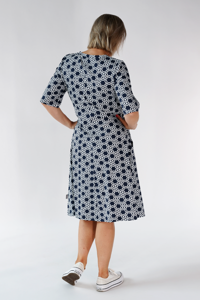 A-formet kjoler - finn din nye favoritt hos KO:KO - ko:ko norway