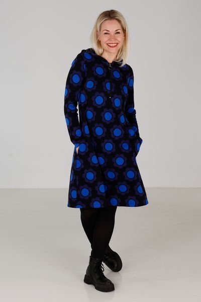 Nye produkter - ko:ko norway