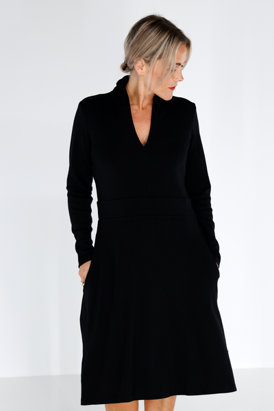 Ko:Ko Norway - Norsk kjoledesign på nett