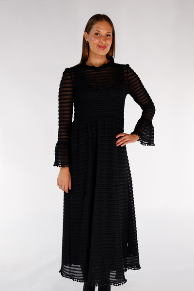 Kjoler | Et stort utvalg kjoler - ko:ko norway