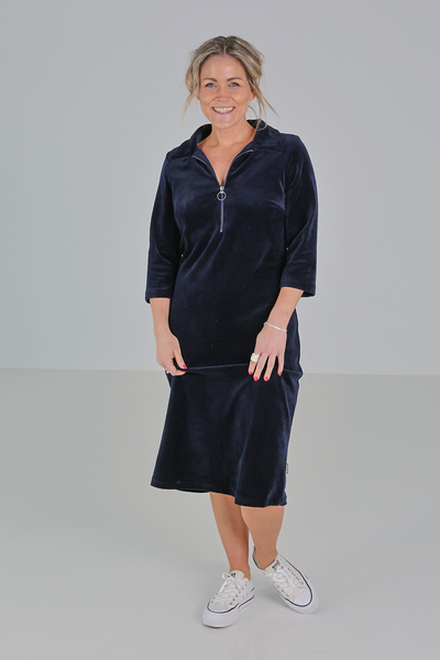 Nye produkter - ko:ko norway